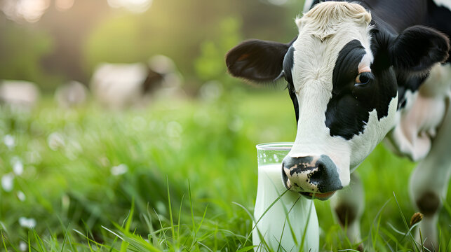 "Cows Milk" Images – Browse 1,634 Stock Photos, Vectors, and Video ...
