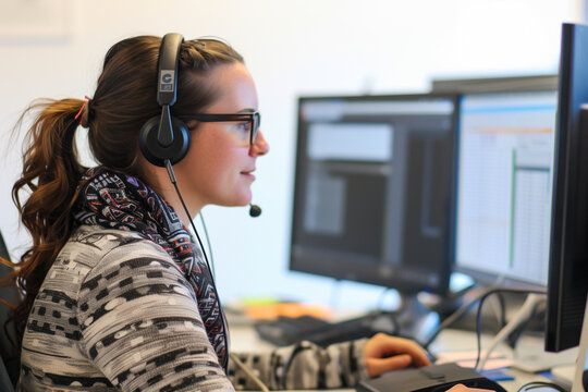 "Support Ticket" Imagens – Procure 210 fotos, vetores e vídeos | Adobe ...