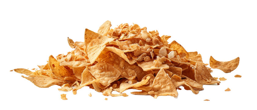 Tortilla Texture Images – Browse 8,712 Stock Photos, Vectors, and Video ...