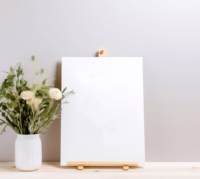 Blank Sign No Background Images – Browse 25,944 Stock Photos, Vectors ...