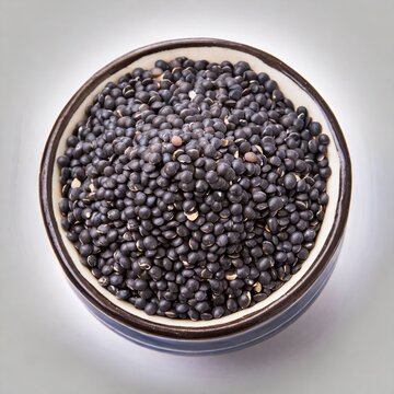 "Minapa Pappu"-Bilder: Stock-Fotos & -Videos. | Adobe Stock