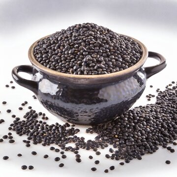 "Minapa Pappu"-Bilder: Stock-Fotos & -Videos. | Adobe Stock