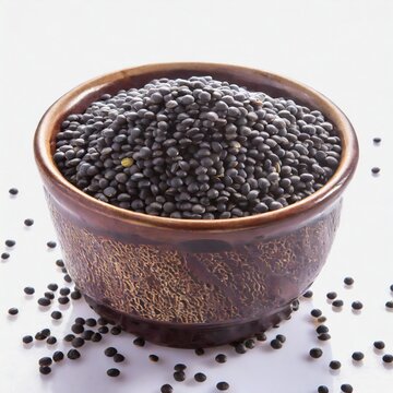 "Minapa Pappu"-Bilder: Stock-Fotos & -Videos. | Adobe Stock