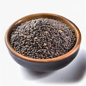 "Minapa Pappu"-Bilder: Stock-Fotos & -Videos. | Adobe Stock