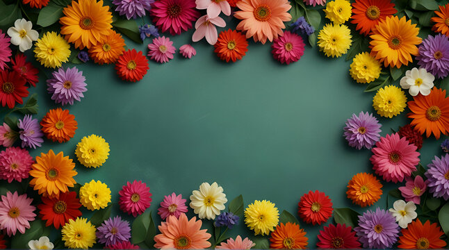 "May Flower" Images – Browse 12,919 Stock Photos, Vectors, and Video ...