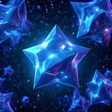 Blue Star Images – Browse 4,051,562 Stock Photos, Vectors, and Video ...