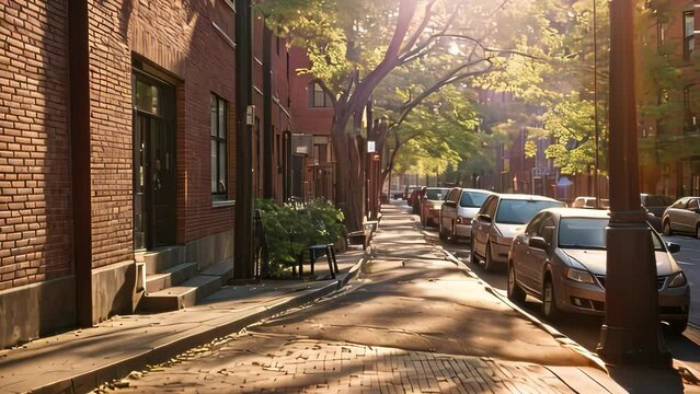 Stoops Images – Browse 88,320 Stock Photos, Vectors, and Video | Adobe ...