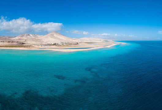 "Risco Images – Browse 5,236 Stock Photos, Vectors, and Video | Adobe Stock