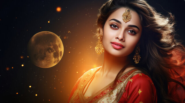 "Moon Rays" Images – Browse 367 Stock Photos, Vectors, and Video ...