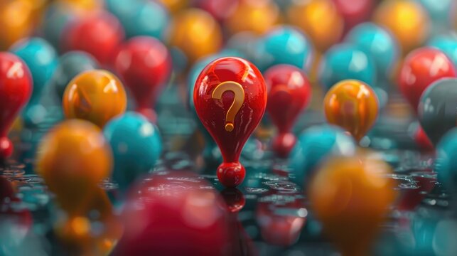 "Answer Questions"-Bilder: Stock-Fotos & -Videos. | Adobe Stock