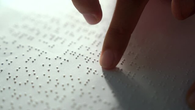 Braille Texture Imagens – Procure 5,961 fotos, vetores e vídeos | Adobe ...