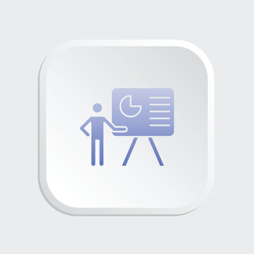 "Talk Icon" Images – Browse 1,102 Stock Photos, Vectors, and Video ...