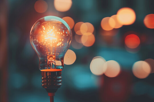 "Endless Possibilities" Images – Browse 2,586 Stock Photos, Vectors ...