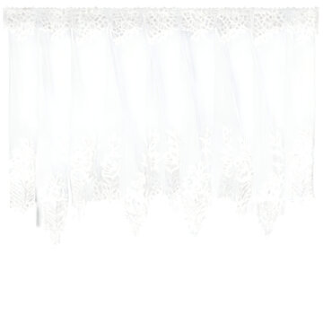 Lace Transparent Background Images – Browse 31,448 Stock Photos ...