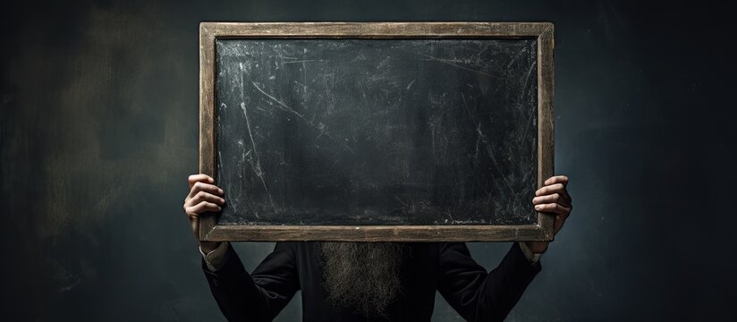 "Hiding Face" Images – Browse 5,927 Stock Photos, Vectors, and Video ...