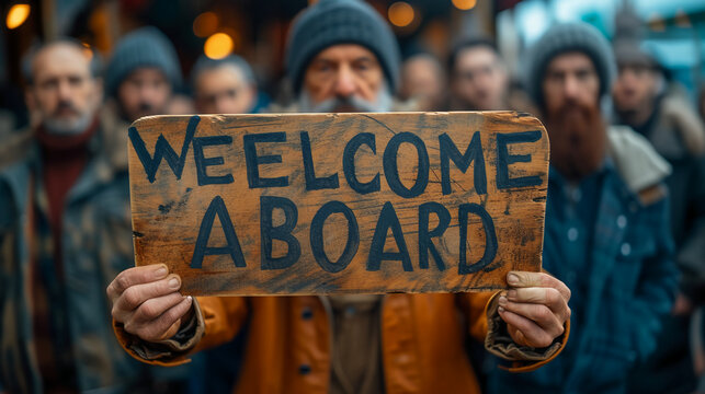 Minime Images – Browse 4,299 Stock Photos, Vectors, and Video | Adobe Stock