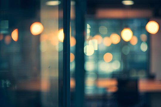 Nice Office Background Images – Browse 28,573 Stock Photos, Vectors ...