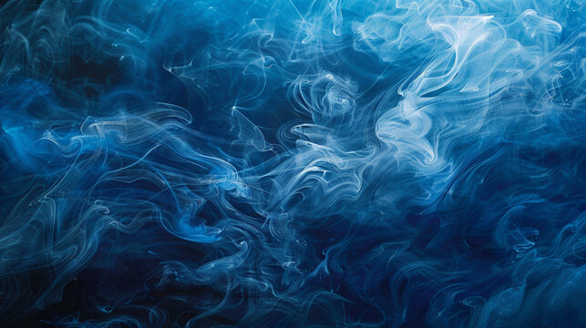 Blankness Bilder – Durchsuchen 730 Archivfotos, Vektorgrafiken und ...