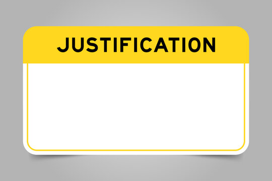 รูปภาพRationale – เลือกดูภาพถ่ายสต็อก เวกเตอร์ และวิดีโอ1,275 | Adobe Stock