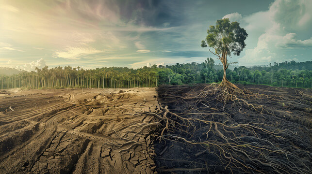 "Resource Depletion" Images – Browse 2,633 Stock Photos, Vectors, and ...