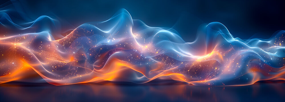 Scintillante Images – Browse 1,647 Stock Photos, Vectors, and Video ...