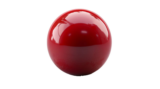 Red Rubber Ball Images – Browse 21,495 Stock Photos, Vectors, and Video ...