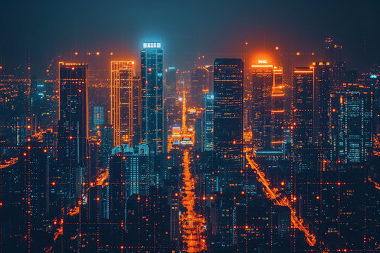 "Light Pollution" Images – Browse 32,563 Stock Photos, Vectors, and ...