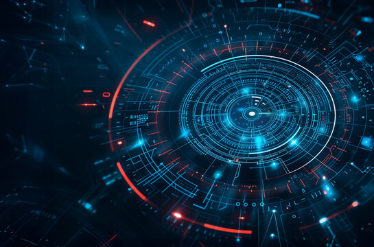 "Doppler Radar" Images – Browse 269 Stock Photos, Vectors, and Video ...