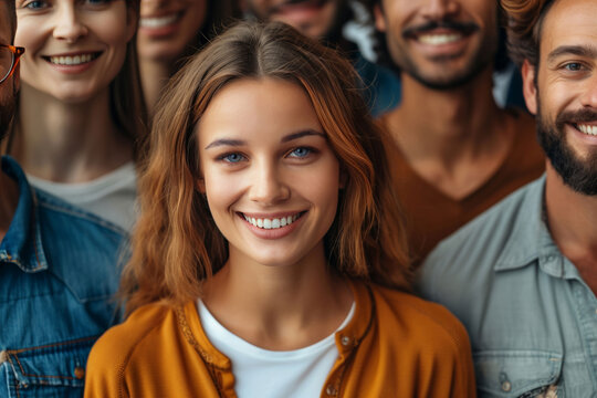 "Our Vision" Imagens – Procure 2,338 fotos, vetores e vídeos | Adobe Stock