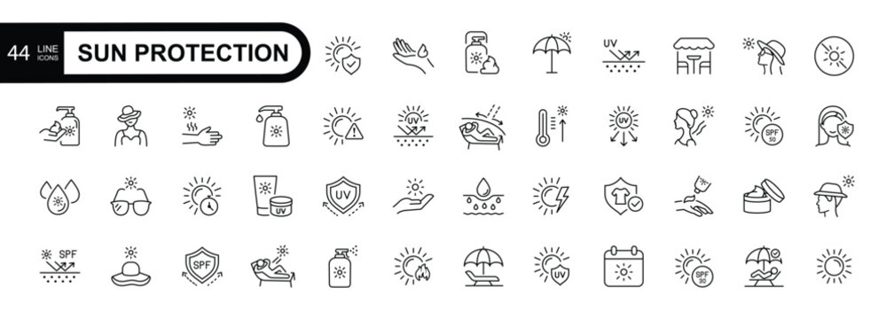 Tanne Icon Images – Browse 25,104 Stock Photos, Vectors, and Video ...