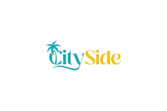 City Tour Logo