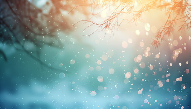 "Graphic Background" Images – Browse 32,428 Stock Photos, Vectors, and ...