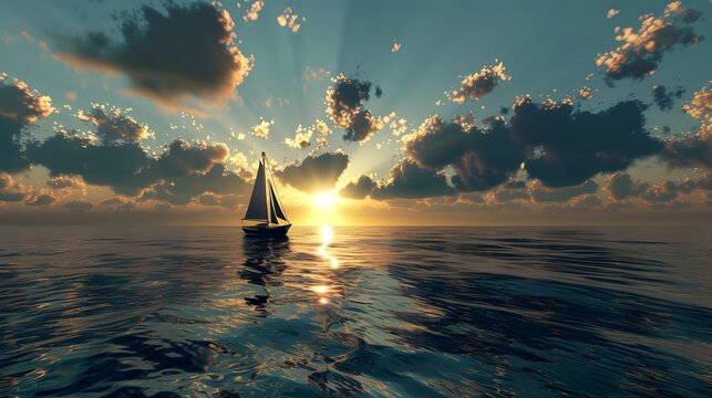 "Boat Background" Images – Browse 225 Stock Photos, Vectors, and Video ...