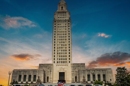 รูปภาพStep.state.gov/Step/ – เลือกดูภาพถ่ายสต็อก เวกเตอร์ และวิดีโอ ...