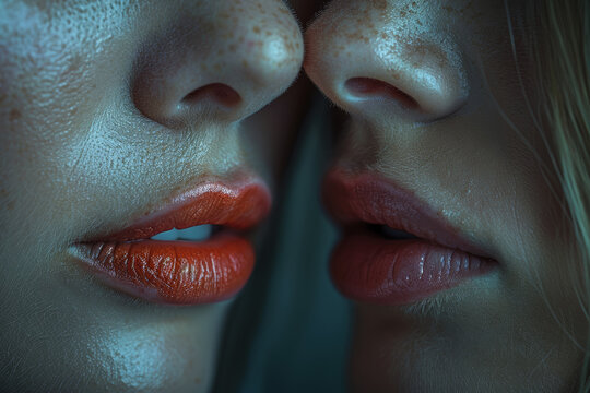 Bitter Face Images – Browse 5,642 Stock Photos, Vectors, and Video ...