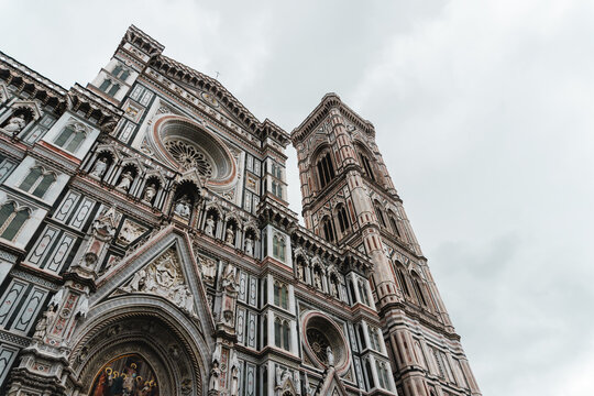 Gothic-Renaissance Images – Browse 674 Stock Photos, Vectors, and Video ...