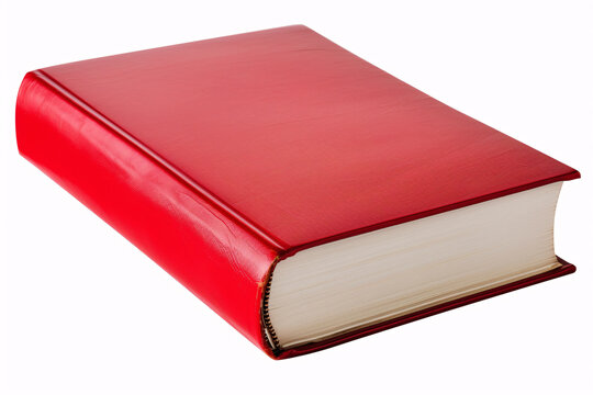 Red Book Images – Browse 706,141 Stock Photos, Vectors, and Video ...