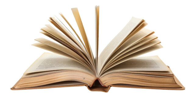 Open Book Png Images – Browse 47,369 Stock Photos, Vectors, and Video ...