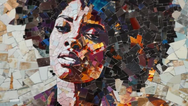 "Inner Self" Images – Browse 8,769 Stock Photos, Vectors, and Video ...