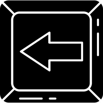 "Backspace Key" Images – Browse 3,864 Stock Photos, Vectors, and Video ...