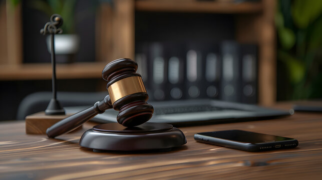 "Antitrust Law" Images – Browse 709 Stock Photos, Vectors, and Video ...