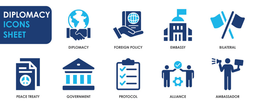 "Foreign Policy" Images – Browse 28,670 Stock Photos, Vectors, and ...