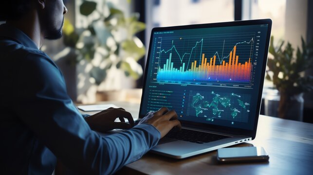 Leverage Images – Browse 52,737 Stock Photos, Vectors, and Video ...