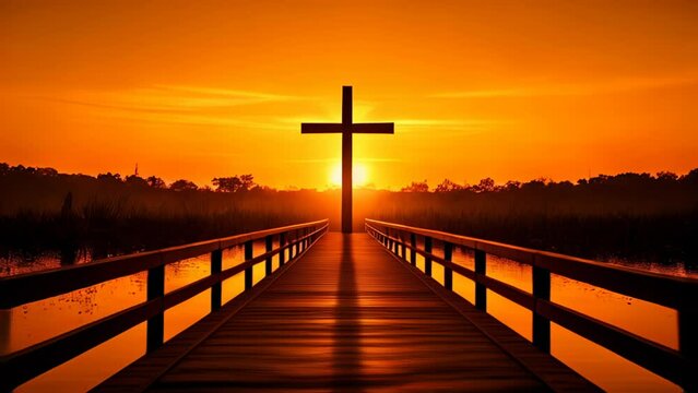 Imágenes de Path To Cross: descubre bancos de fotos, ilustraciones ...