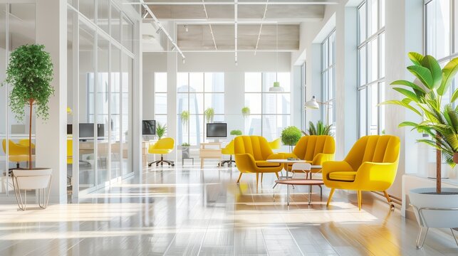 "Office Landscape" Images – Browse 524 Stock Photos, Vectors, and Video ...