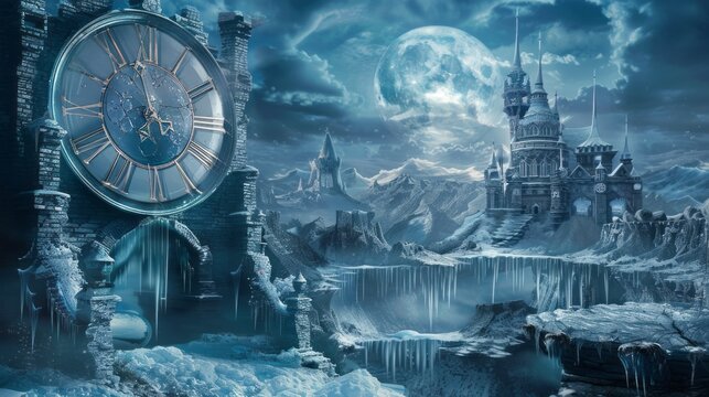 "Cool Wallpaper" Images – Browse 1,600 Stock Photos, Vectors, and Video ...