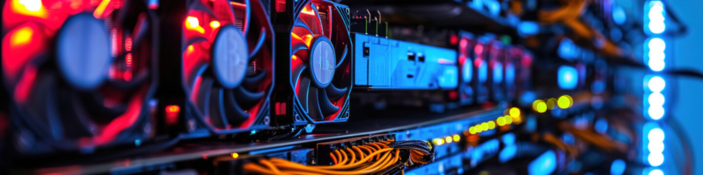 "Hash Rate"-Bilder: Stock-Fotos & -Videos. | Adobe Stock