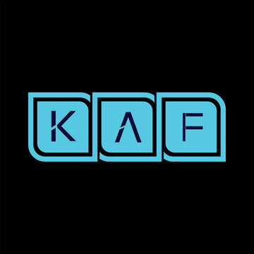 "Kaf " Images – Browse 9,956 Stock Photos, Vectors, and Video | Adobe Stock