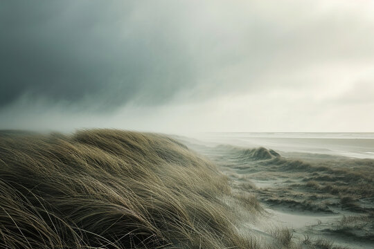 Windy Images – Browse 619,443 Stock Photos, Vectors, and Video | Adobe ...
