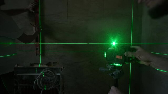 Laser Alignment Images – Browse 1,268 Stock Photos, Vectors, and Video ...